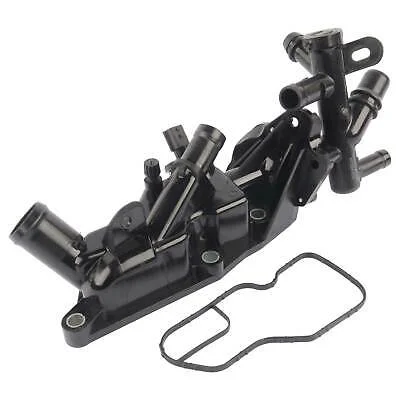 Thermostat Housing 110608635r 110603082r 110606217r Auto Spare Parts ...