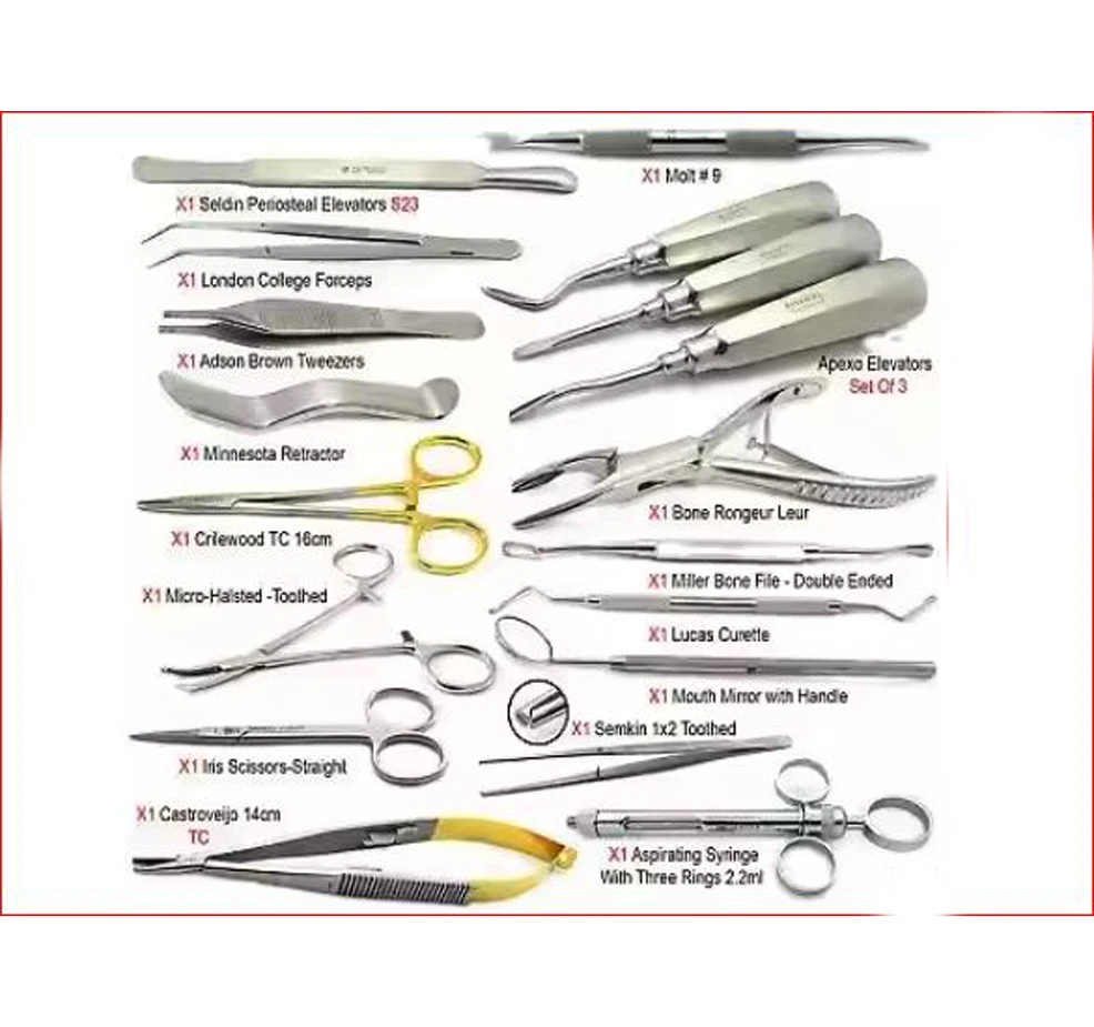 Medtronic Stealth Surgical Endoscopic Spine Surgery Retractor Tubular ...