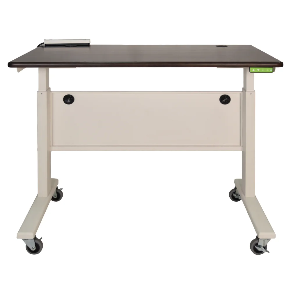 Electric Table High Quality Ista Standard From Easily Assembled Lead ...
