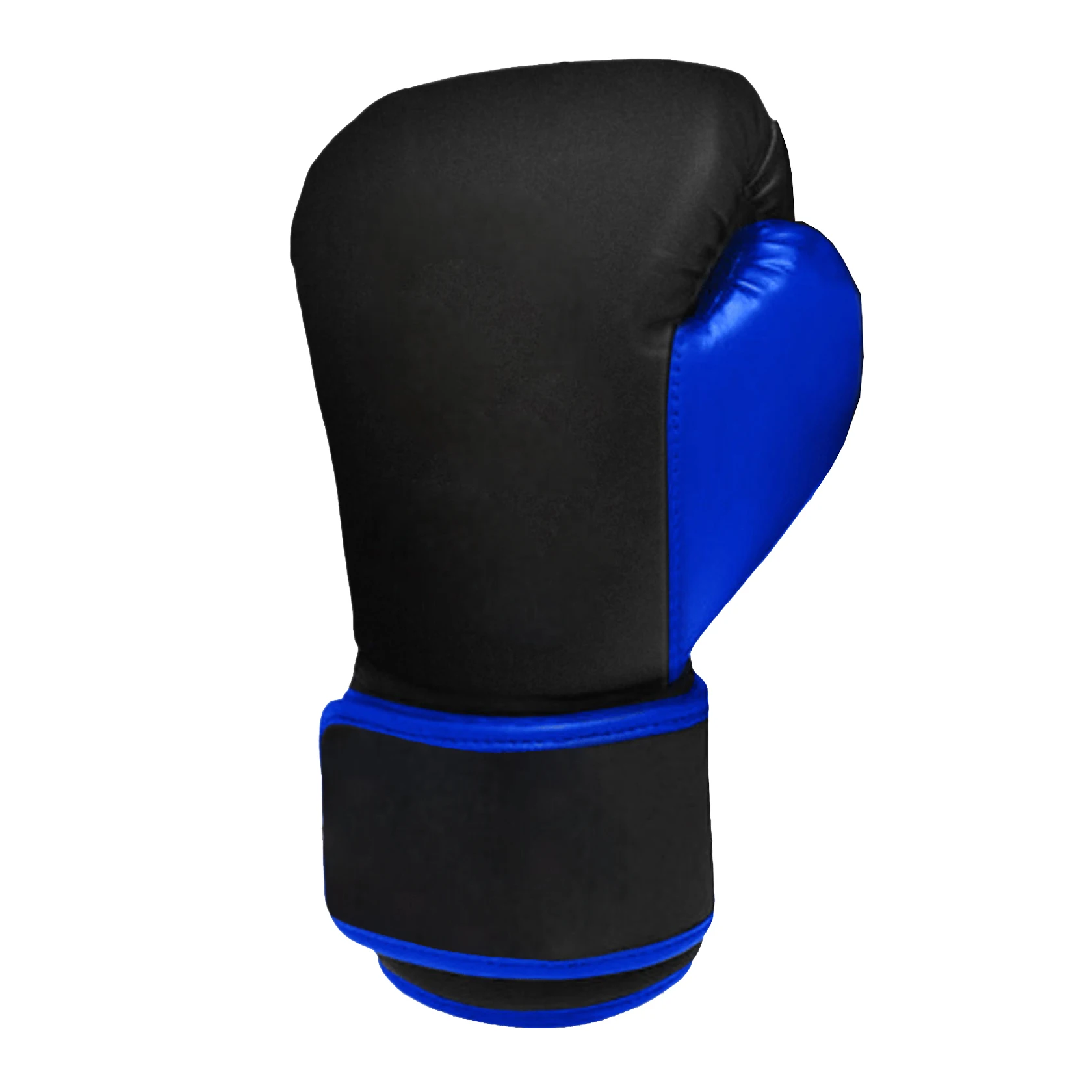 New Best Quality 2023 Professional Custom Designs Printing Leather ...