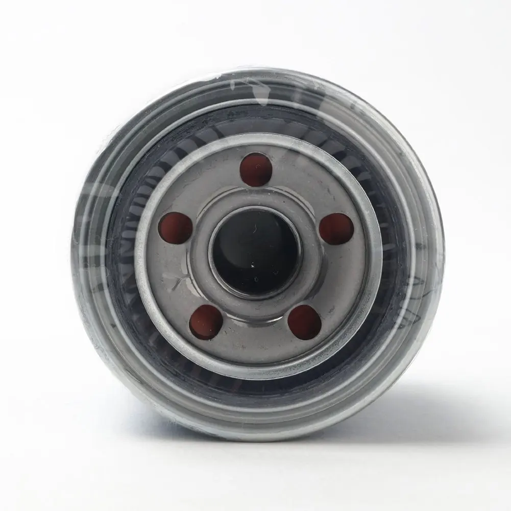 Hyundai Kia Mobis OIL Lubricants Car Parts from Korea