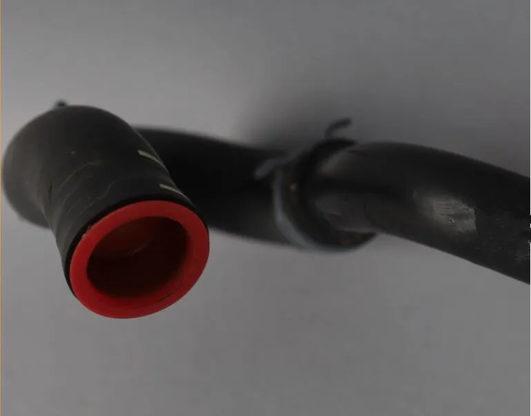 Mercedes W205 C300 GLC300 HVAC Heater Coolant Valve OEM 69k