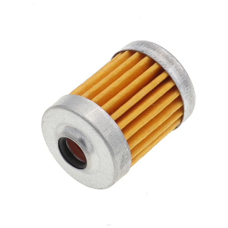 Fuel Filter Element Assy Filter Element For Fuel Filter Element Ft060 ...