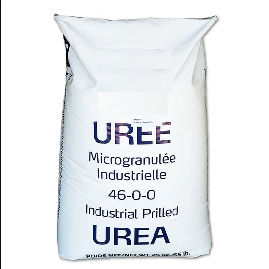 Top Grade Urea 46 Prilled Granular/urea Fertilizer 46-0-0/urea N46 ...