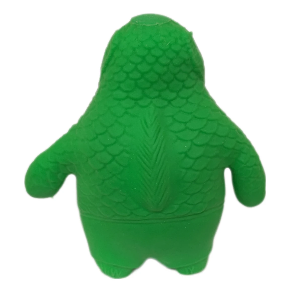 Self Vending Squishy Toy Soft Tpr Plastic Squeeze Stretchy Funny Toy ...