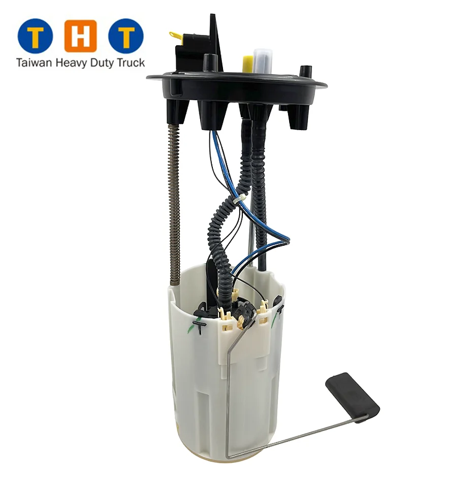 MITSUBISHI Fuel Pump for FUSO Euro5 4P10 BE641 Diesel Engine