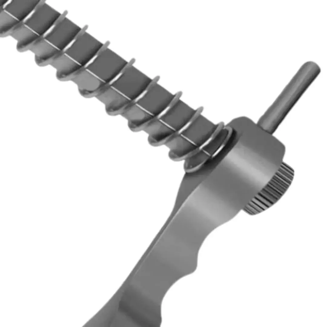 Alibaba.com: X-Large 6.5 Inch Veterinary Dental Retractor for Canine ...