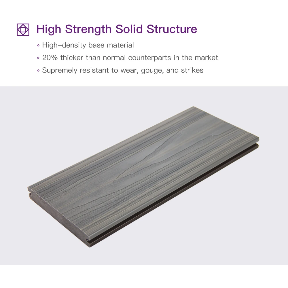 Digital Signage Compound Ceramic Floor Crack-resistant Tiles Outdoor ...