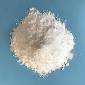 Top Quality Fish Scales Powder Ready To Export In Bulk - Buy Fish ...
