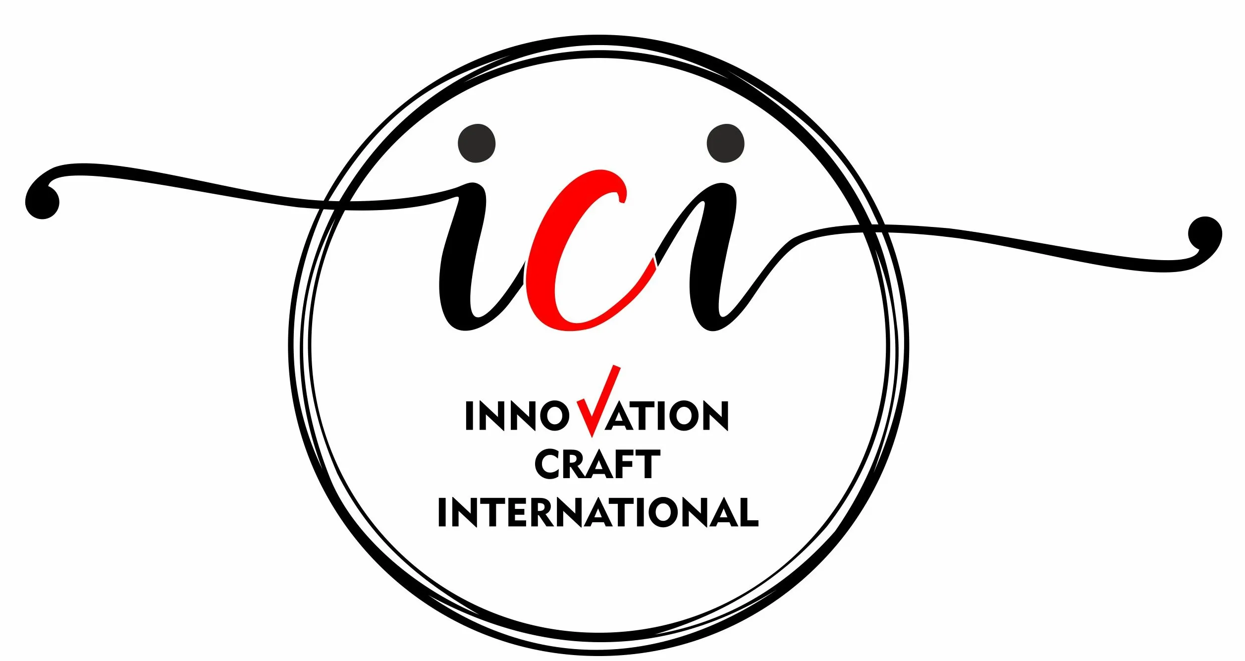 Company Overview - INNOVATION CRAFT INTERNATIONAL