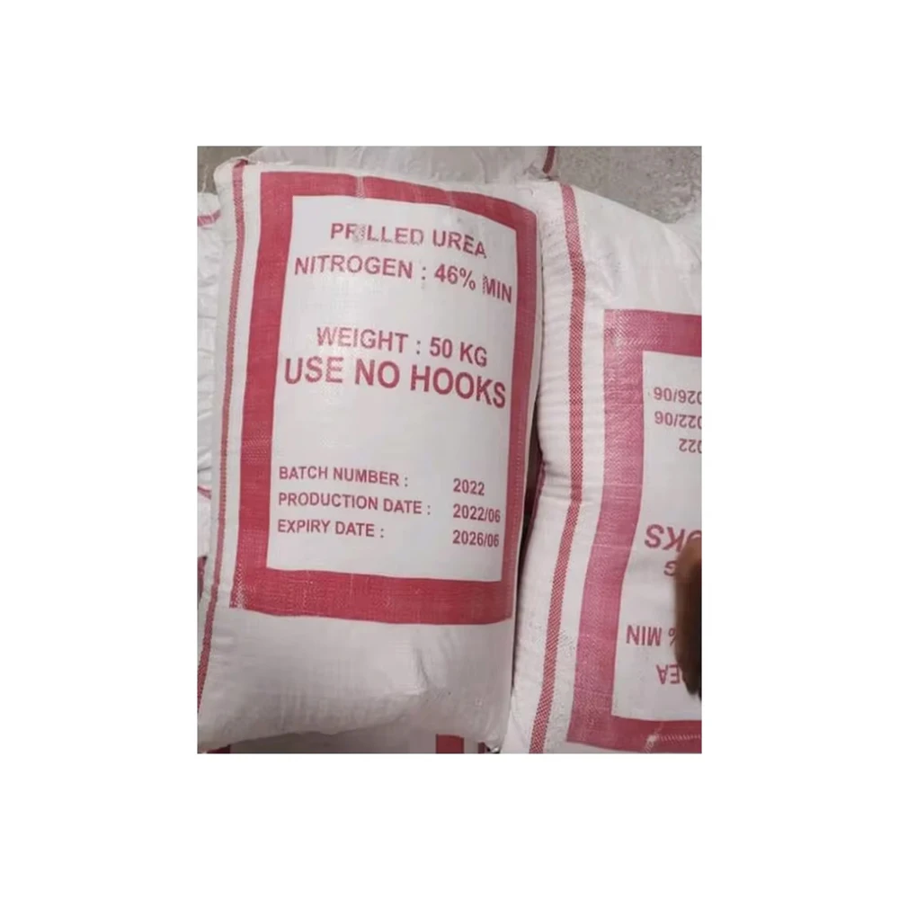 Urea Fertilizer Price 50kg Bag Urea Fertilizer Price 46 Granulare Urea ...
