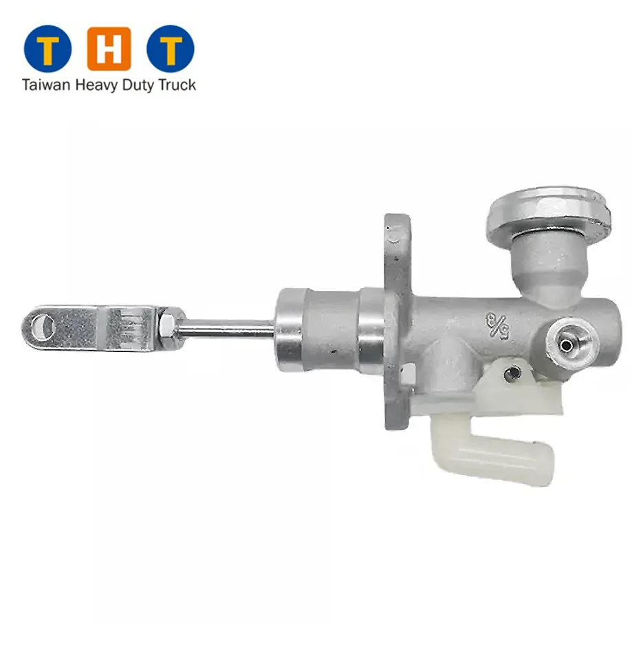 Clutch Master Cylinder 30610-VW00A for Nissan UD Caravan