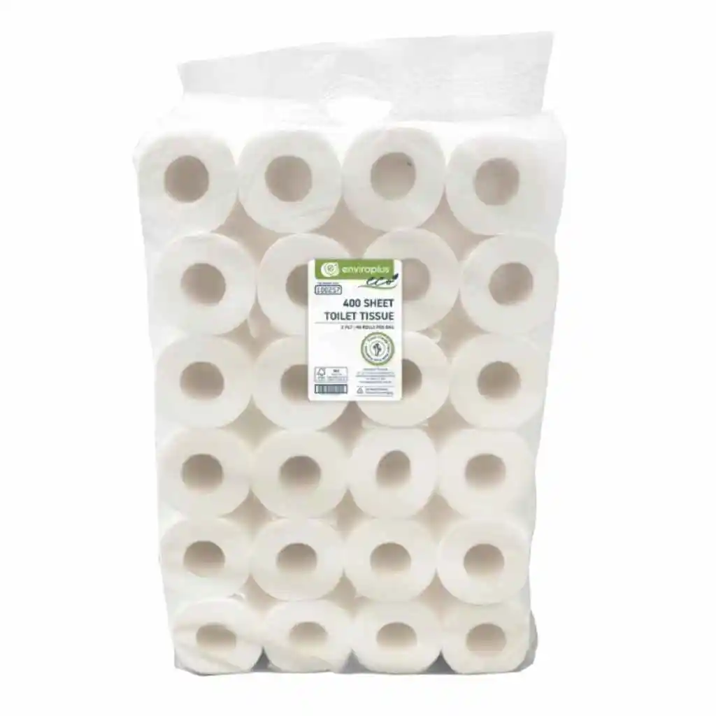 3 layer bamboo paper high quality toilet tissue natural color| Alibaba.com
