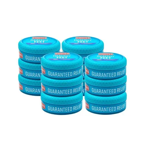 Reputed Usa Seller Of O'keeffe's Working Hands Hand Cream For Extremely ...