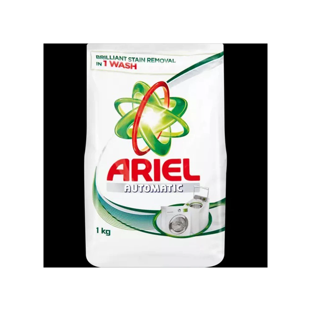 Ariel Laundry Detergent With Downy,800 Grams - Buy Wholesale Ariel 3 In ...