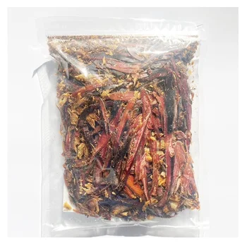 Japan Best Special Traditional Dried Fish Flakes Mackerel Price - Buy ...