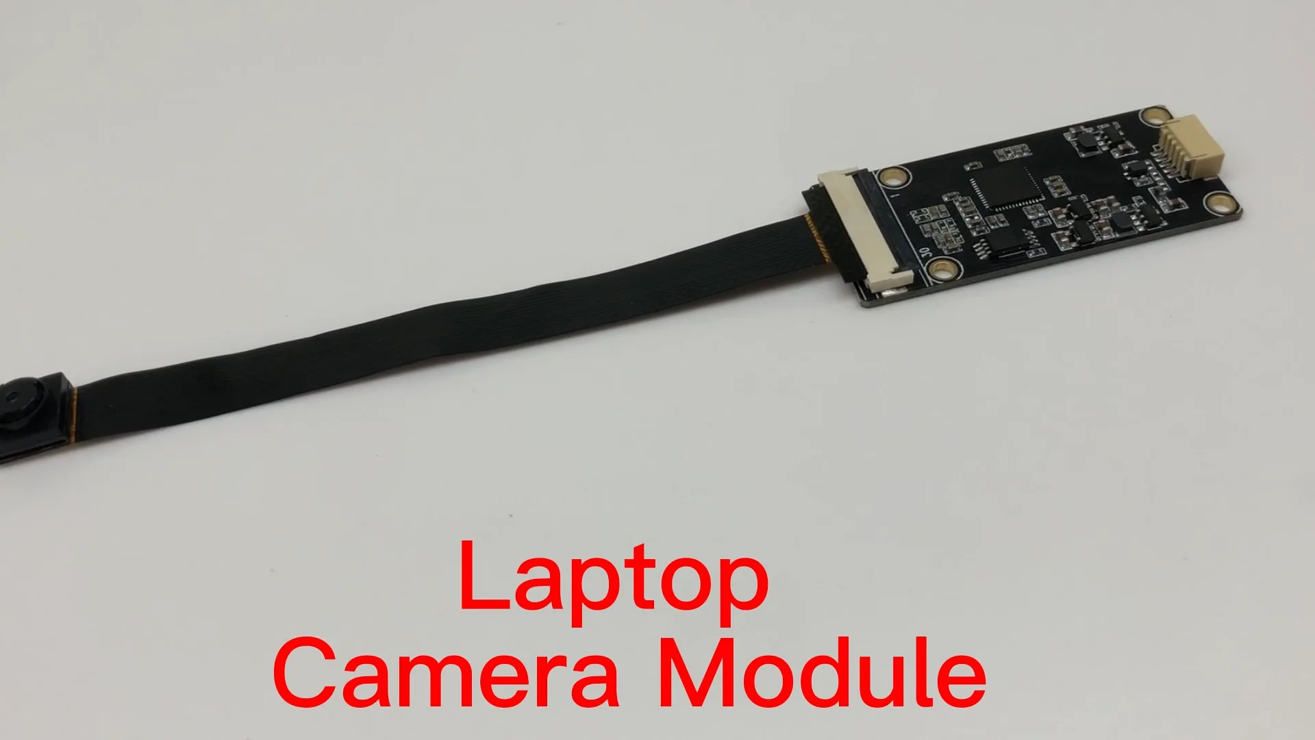 Factory Price 5mp High Definition Mipi Usb Long Cable Free Drive Cmos ...