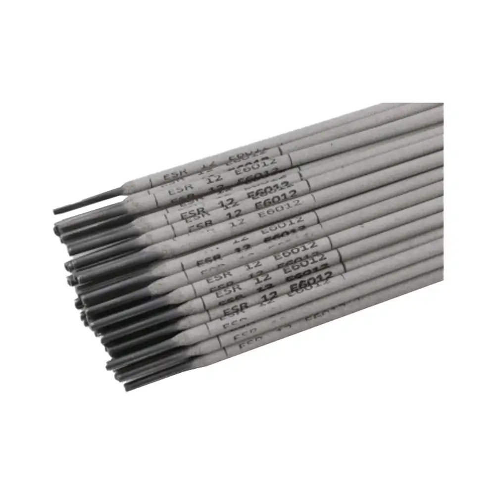 Electrodos De Soldadura De Bajo Hidrógeno Weldtuff,Varilla De Soldadura ...