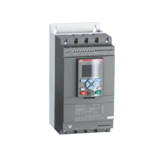 Buy Delta Ac Servo Drive El Series With Automation And Bms Network ...
