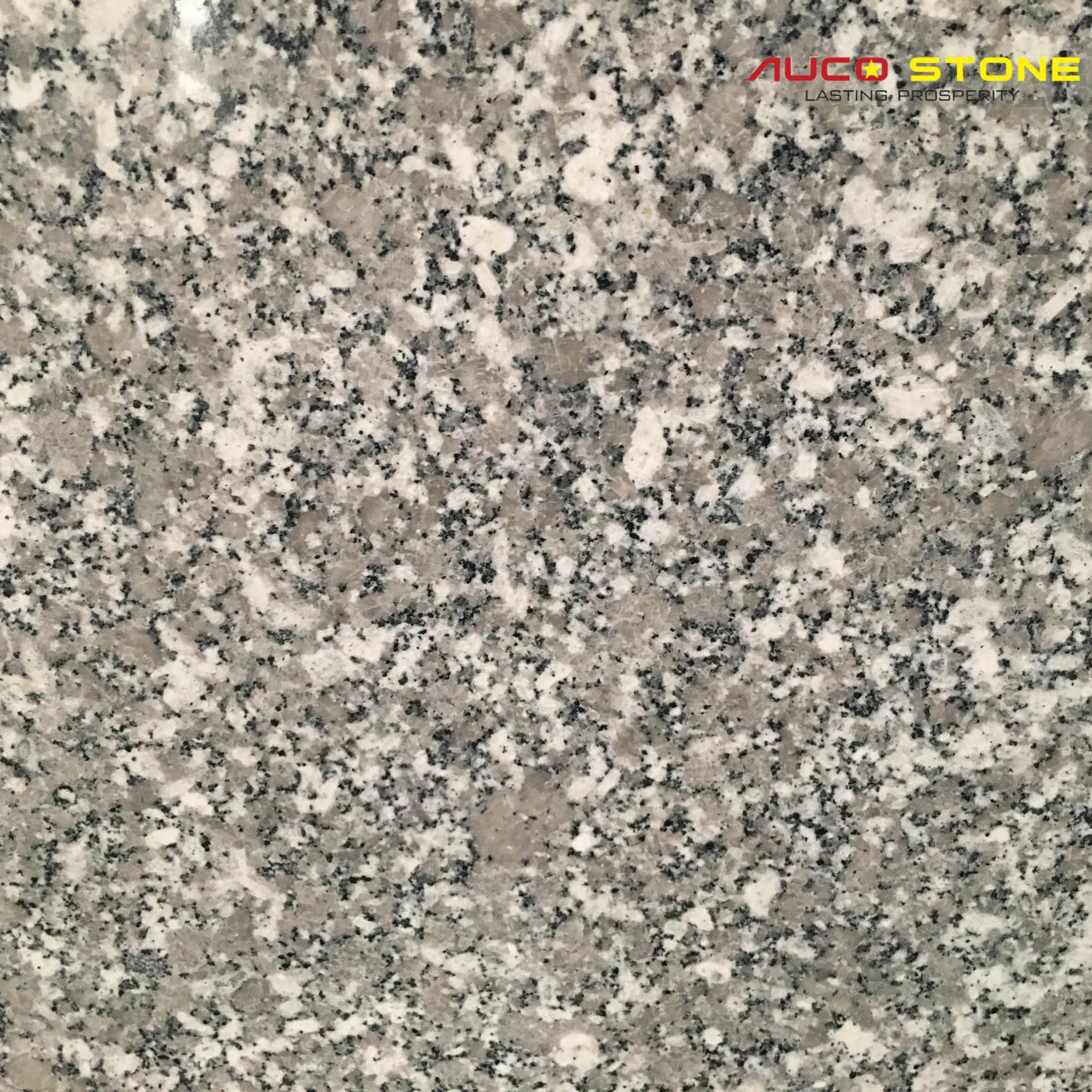 Hight Quality Violet Granite Stone Polished Kitchen Countertop Floor ...