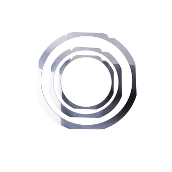 12 Inches Wafer Frame - Buy 12 Inches Wafer Frame Product on Alibaba.com