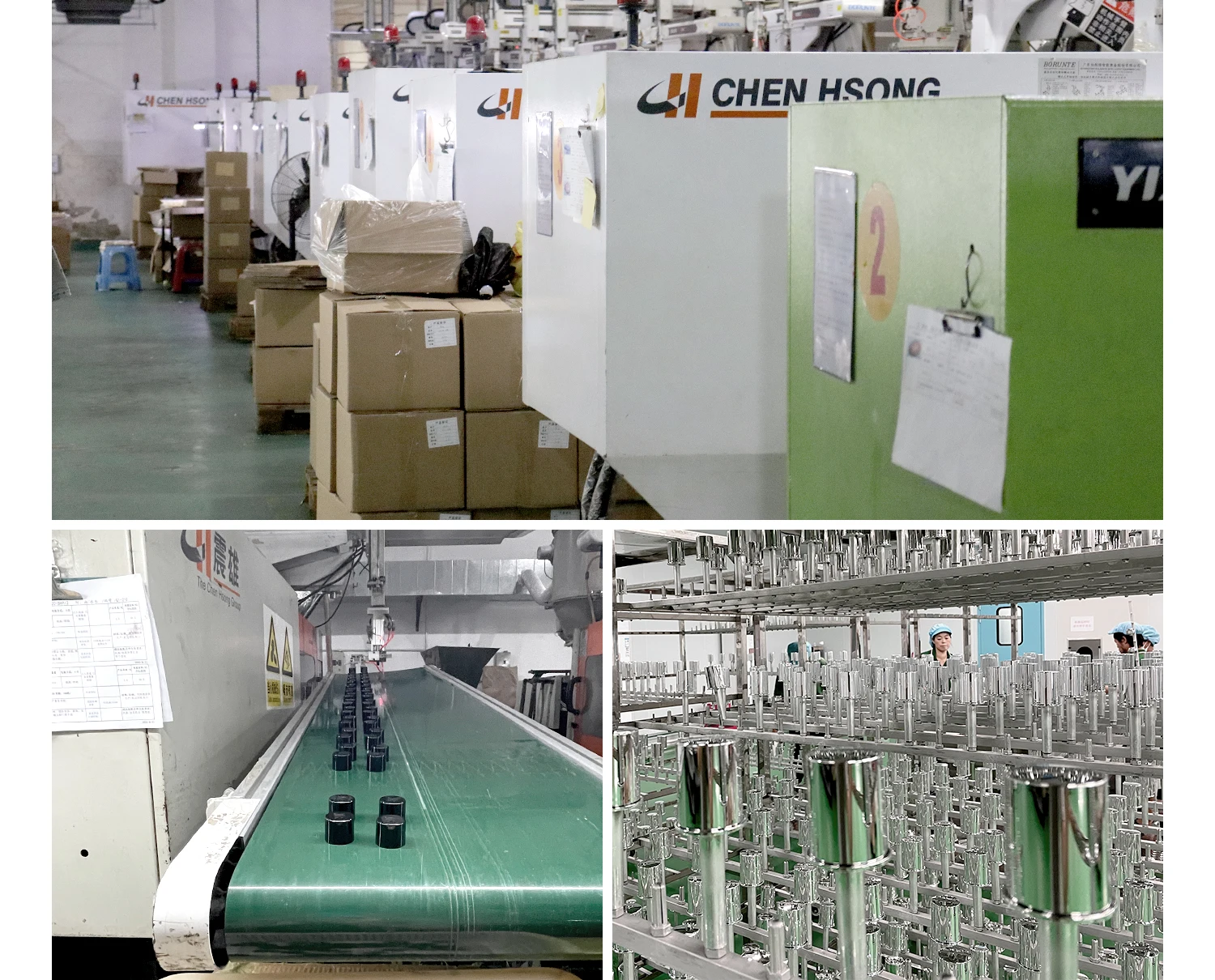 Empty Cosmetics Bottle Frosted Glass Jar for Lotion Serum Cream Luxury ...