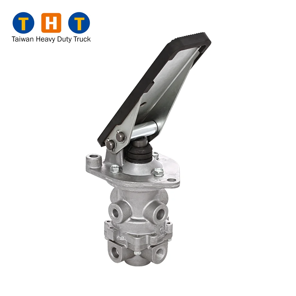 用于日产UD的脚制动阀45101-00Z73 241-04216卡车制动零件| Alibaba.com