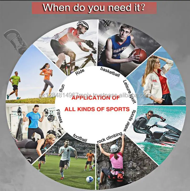 Wholesale Cheerleading Uniforms Girls Shiny Sequins Majorette Dance ...