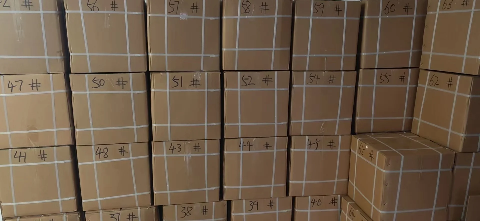 Mb卡车用高质量重型卡车零件油封0259974147 - Buy 0259974147,轮毂油封,145*175*17/21 ...