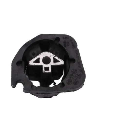 High Quality Auto Transmission System Transfer Case Mount 22316864675 ...