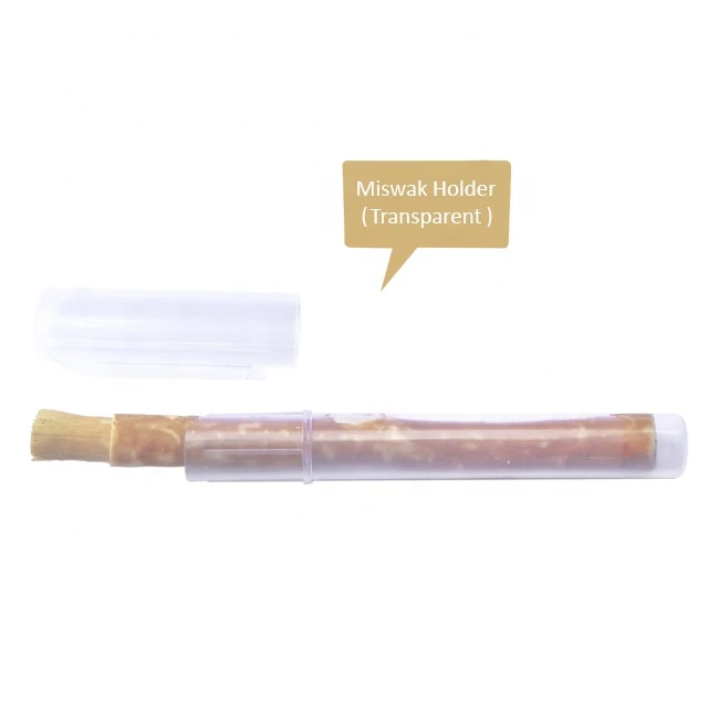 2023 New Bulk Sale On Top Grade Miswak Customized Logo Pure And Organic ...