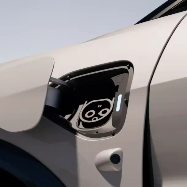 Luxury Electric Car Lotus Nyo Eletre S+ 4wd 5 Seats Lhd China Ev Car ...