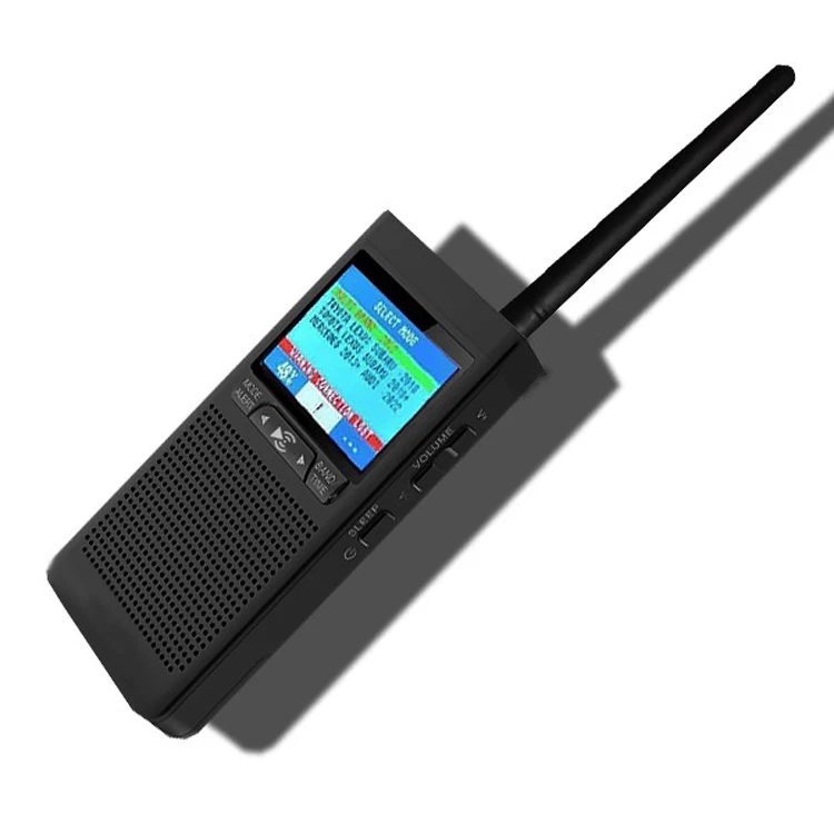 Car Keyless Go Repeater And Code Grabbers Available For Worldwide ...