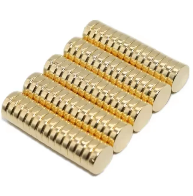 Custom 250mm 220mm huge large size Neodymium Magnet big disc magnet ...