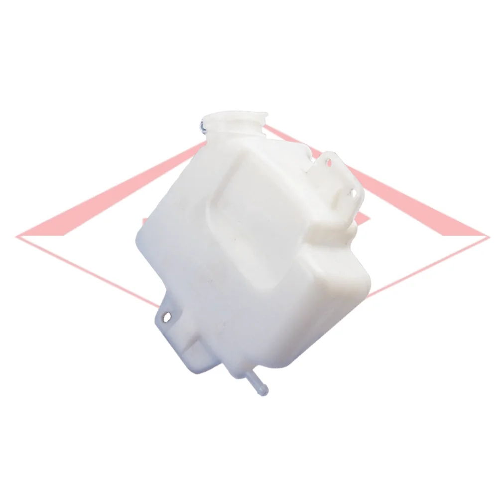 하이 퀄리티 미쓰비시 후소 CANTER 3.5T 96 '~ 07' OEM # MC127101| Alibaba.com