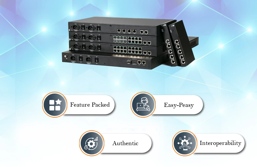 1E1/T1/PRI VoIP Gateway with 30Ports desktop model| Alibaba.com
