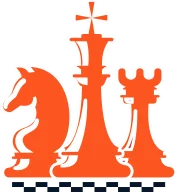 Company Overview - NITIN ENTERPRISES