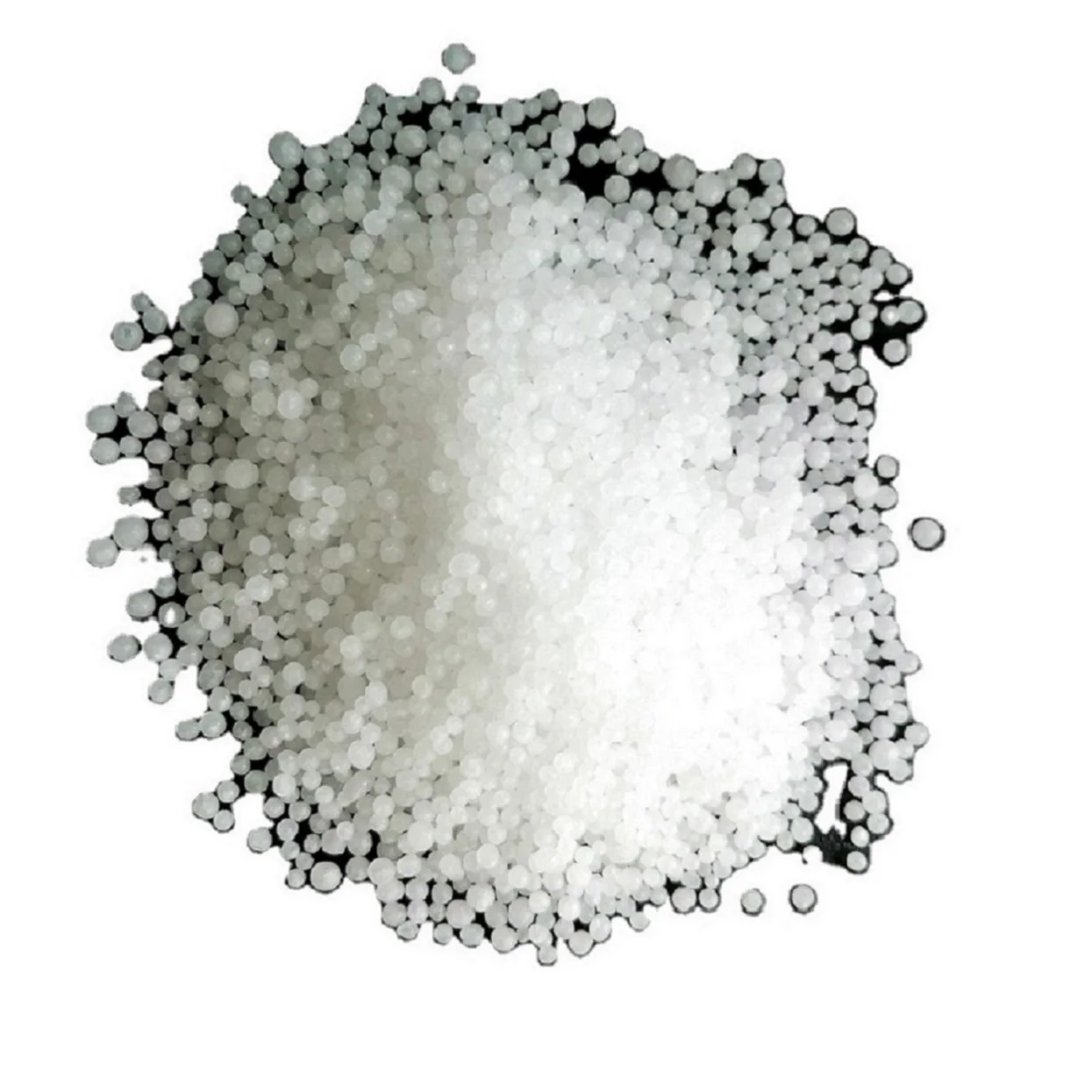 ยูเรีย46 Prilled เม็ด/ปุ๋ยยูเรีย46-0-0/ยูเรีย N46 % - Buy ยูเรีย N46,Bulk ปุ๋ยยูเรีย,ราคายูเรีย ...