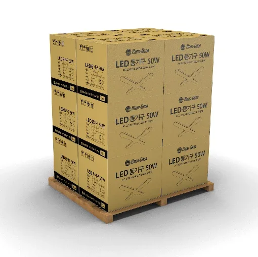 Wholesale Custom Rectangular Smd Linear Light Modern Office Ceiling ...