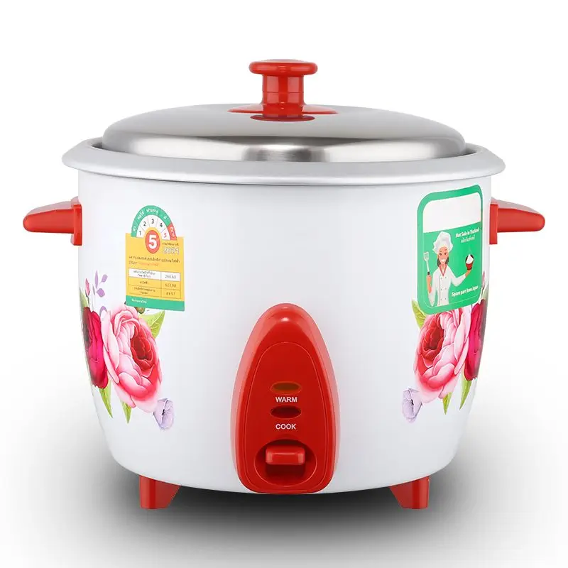Wholesale Restaurant Home Appliances - Multi Function Cookers