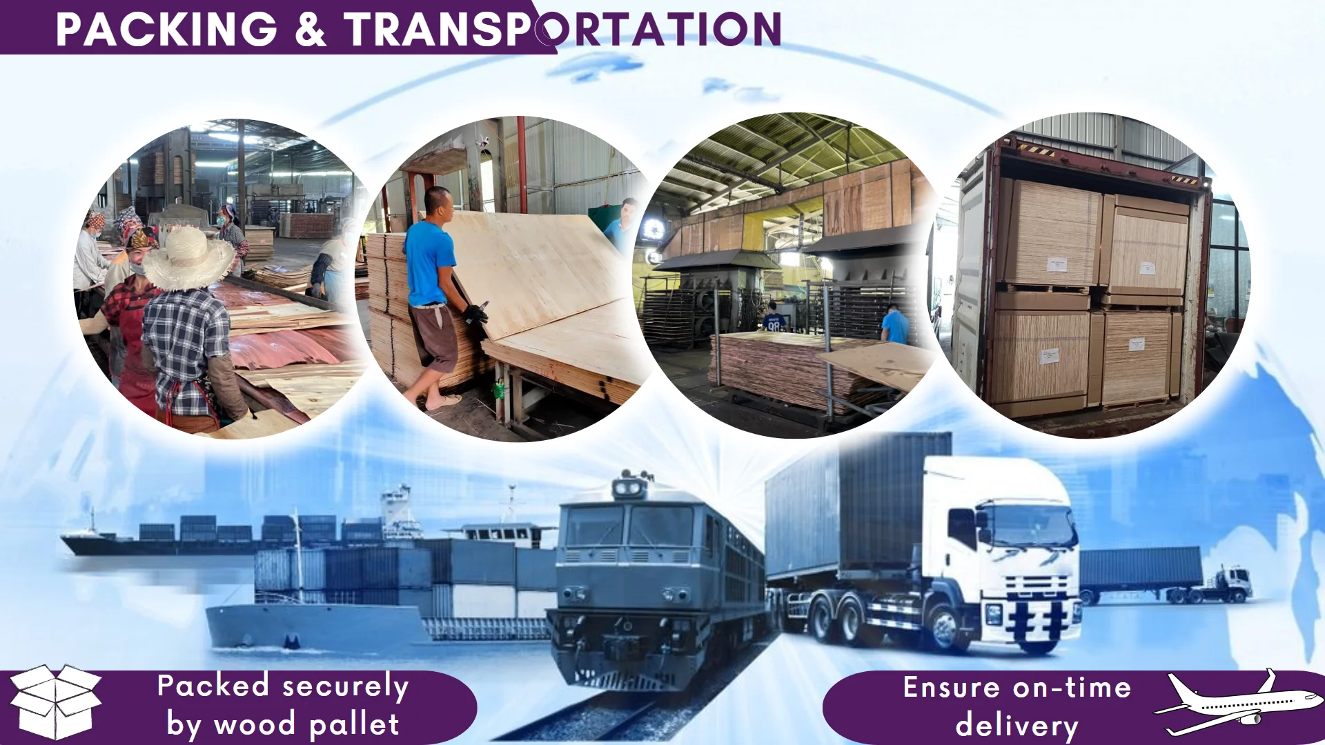 High Quality Oem Mdf 1220x2440mm Plain Raw Medium Density Fibreboard ...