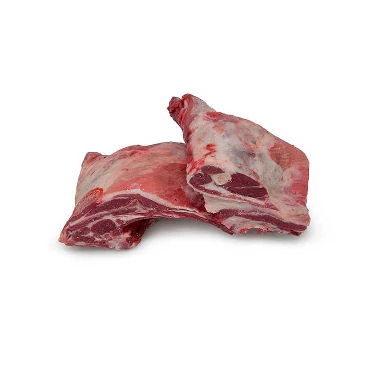 Wholesale Variety Of Frozen Halal Lamb Meat Parts Frozen Lamb Meat ...