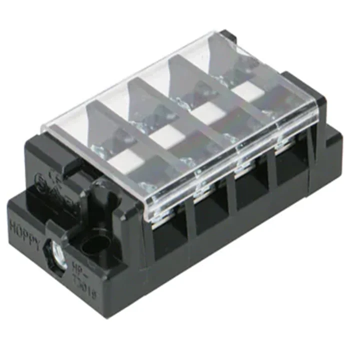 20A TERMINAL BLOCK-2P| Alibaba.com