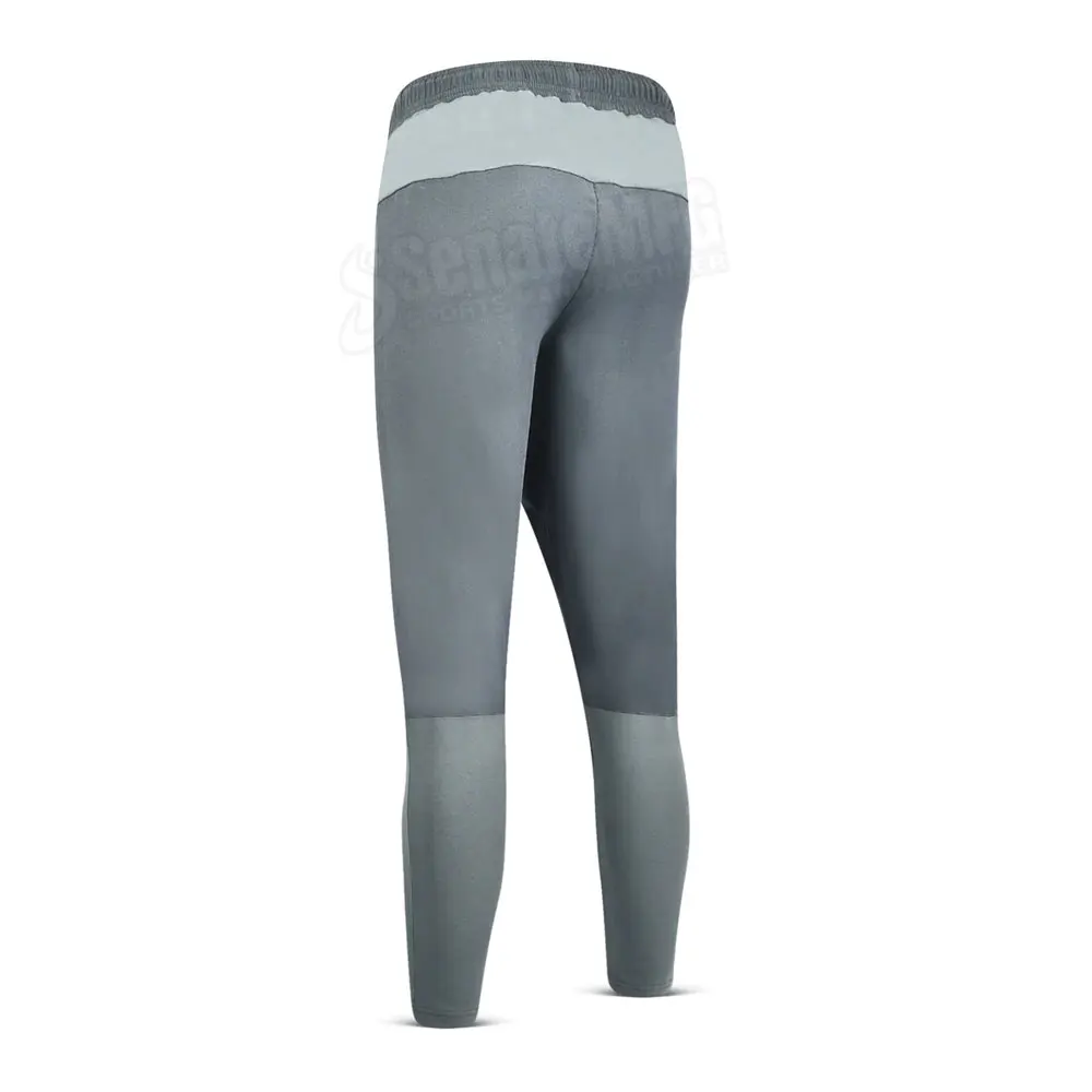 Custom Logo Quick Drying Sports Trousers For Men Oem Service Casual ...