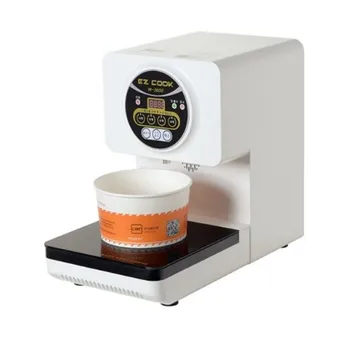 Noodles Ustensiles De Cuisine Noodles Cooker Cookware Sets Pressure ...