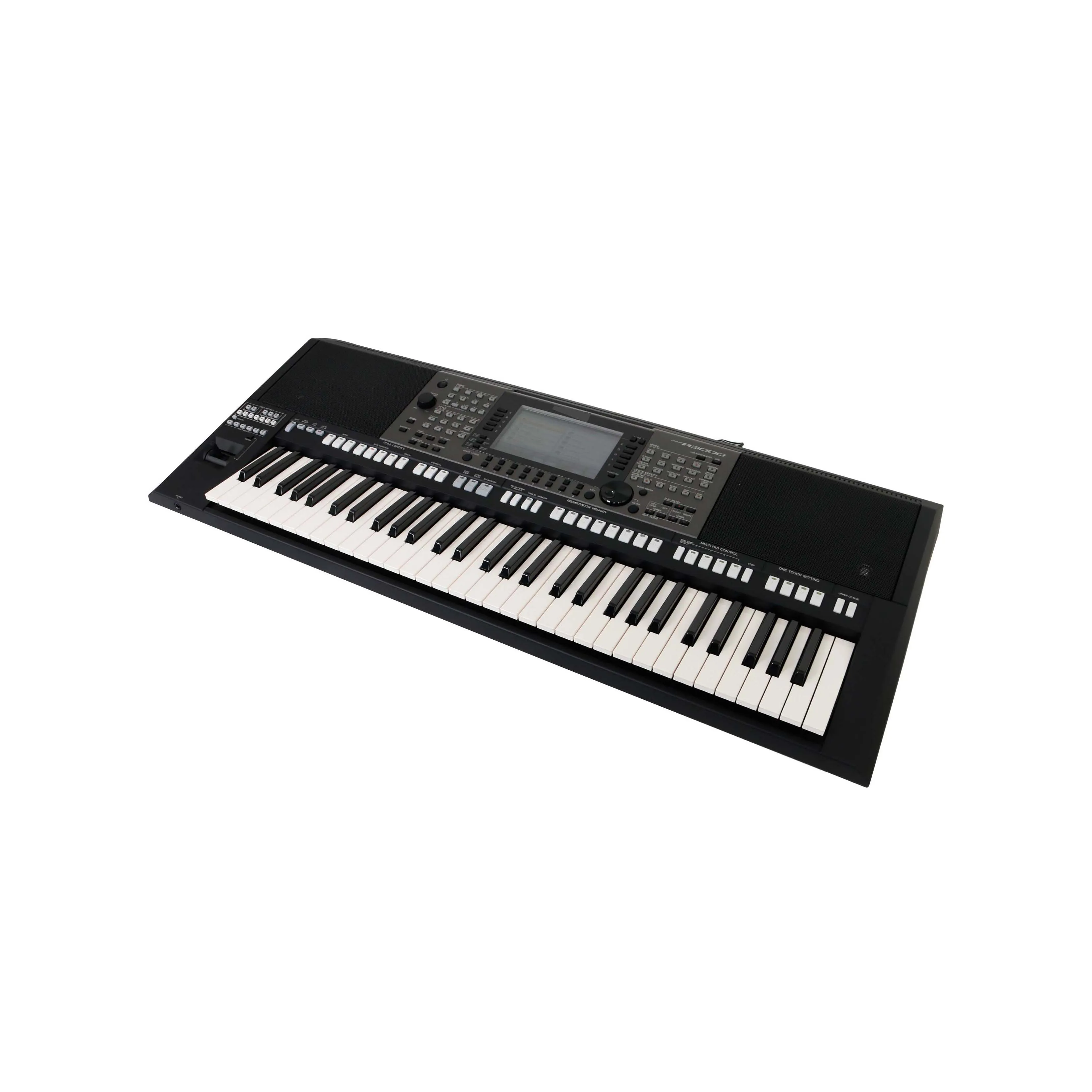 Hot Selling Mechanical Keyboard Hot Sublimation Custom Profile Custom ...