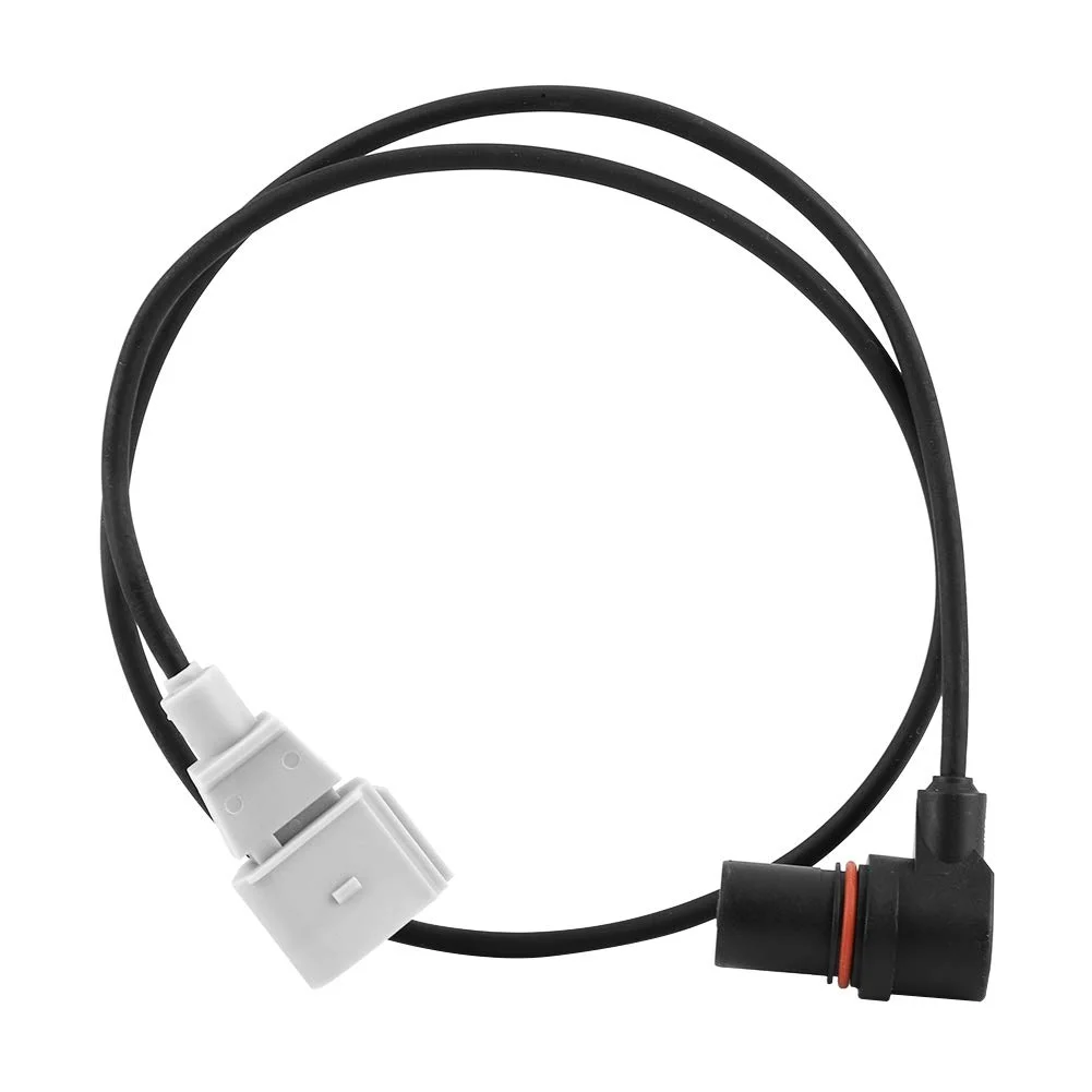 022957147a Engine Crank Crankshaft Position Sensor For Germany Car Auto ...