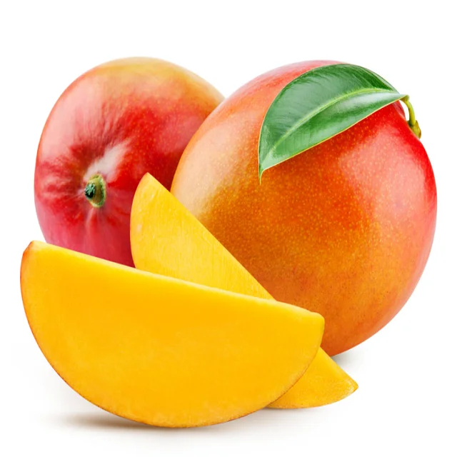 Fresh Honey Mango Most Popular Fruits Mangoes Delicious Fresh Fruits ...