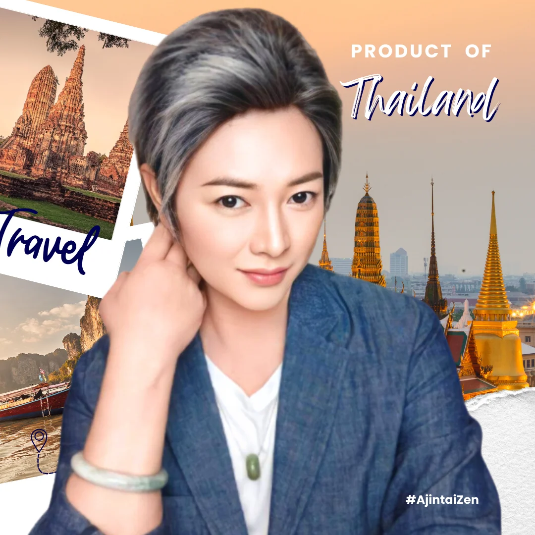 Fruits & Vegetables Snacks , Seaweed, Rice Cracker #Ajintai Product Show Stream 2024 - Alibaba.com