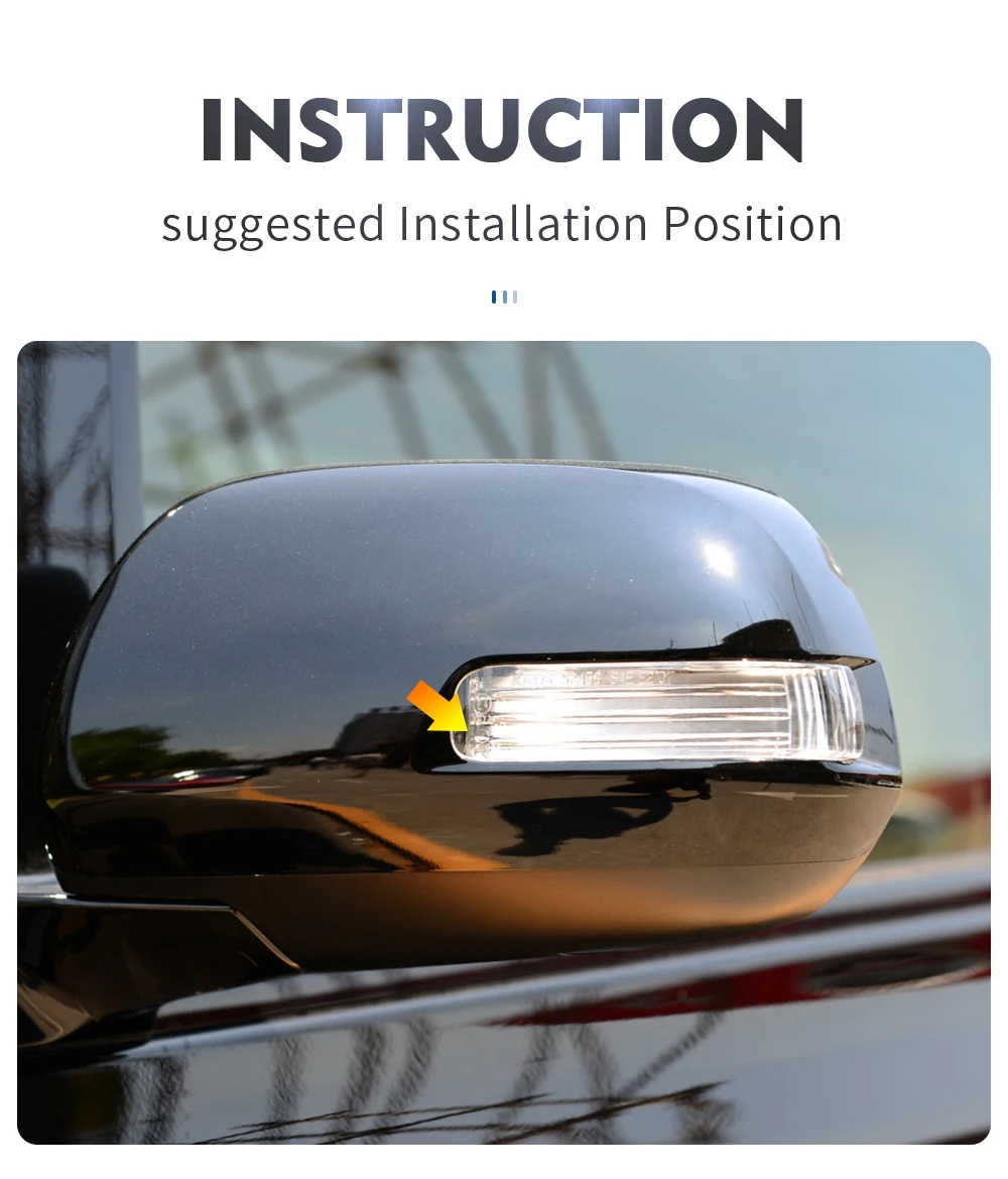 For Toyota Alphard Ah20 Vellfire Rav4 Xa30 Vanguard Previa Estima Noah ...